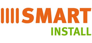 Smart Install - официальный дилер: выгодные цены, отзывы, каталог ...