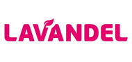 Lavandel - официальный дилер: выгодные цены, отзывы, каталог продукции Лавандель, инструкции и ...