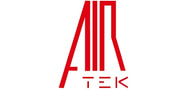 AIR TEK - официальный дилер: выгодные цены, отзывы, каталог продукции ...