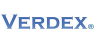 VERDEX - официальный дилер: выгодные цены, отзывы, каталог продукции ...