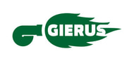 GIERUS - официальный дилер: выгодные цены, отзывы, каталог продукции ...