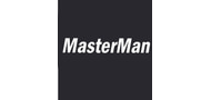 MasterMan - официальный дилер: выгодные цены, отзывы, каталог продукции ...