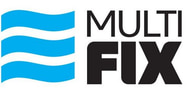 Multi Fix - официальный дилер: выгодные цены, отзывы, каталог продукции ...