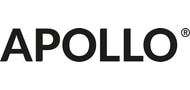 Apollo - официальный дилер: выгодные цены, отзывы, каталог продукции ...