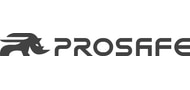 Prosafe - официальный дилер: выгодные цены, отзывы, каталог продукции ...