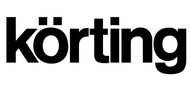 Korting - официальный дилер: выгодные цены, отзывы, каталог продукции ...