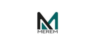MEREM - официальный дилер: выгодные цены, отзывы, каталог продукции ...