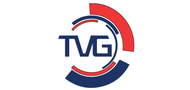TVG - официальный дилер: выгодные цены, отзывы, каталог продукции ...
