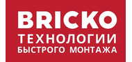 Bricko - официальный дилер: выгодные цены, отзывы, каталог продукции ...