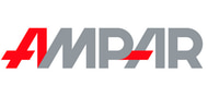 AMPAR - официальный дилер: выгодные цены, отзывы, каталог продукции ...