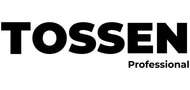 TOSSEN Professional - официальный дилер: выгодные цены, отзывы, каталог ...