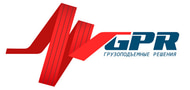 GPR - официальный дилер: выгодные цены, отзывы, каталог продукции ДжиПиАр, инструкции и выбор по ...