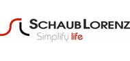 SCHAUB LORENZ - официальный дилер: выгодные цены, отзывы, каталог ...