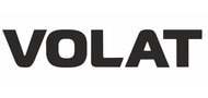 VOLAT - официальный дилер: выгодные цены, отзывы, каталог продукции ...