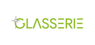 GLASSERIE - официальный дилер: выгодные цены, отзывы, каталог продукции ...