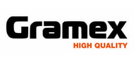 Gramex - официальный дилер: выгодные цены, отзывы, каталог продукции ...