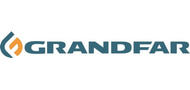 GRANDFAR - официальный дилер: выгодные цены, отзывы, каталог продукции ...