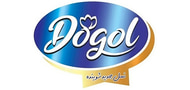 Dogol - официальный дилер: выгодные цены, отзывы, каталог продукции ...