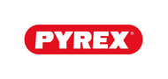 PYREX - официальный дилер: выгодные цены, отзывы, каталог продукции ...