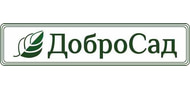 Добросад - официальный дилер: выгодные цены, отзывы, каталог продукции ...