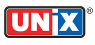 UNIX - официальный дилер: выгодные цены, отзывы, каталог продукции ЮНИX ...