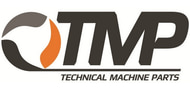 TMP - официальный дилер: выгодные цены, отзывы, каталог продукции TMP ...