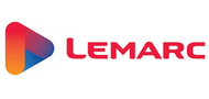 Lemarc - официальный дилер: выгодные цены, отзывы, каталог продукции ...