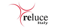 ReLuce - официальный дилер: выгодные цены, отзывы, каталог продукции ReLuce, инструкции и выбор ...