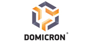 DOMICRON - официальный дилер: выгодные цены, отзывы, каталог продукции ...
