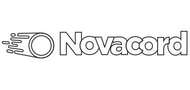 Novacord - официальный дилер: выгодные цены, отзывы, каталог продукции ...