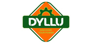 DYLLU - официальный дилер: выгодные цены, отзывы, каталог продукции ...
