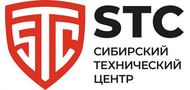 STC - официальный дилер: выгодные цены, отзывы, каталог продукции STC ...