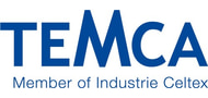 Temca - официальный дилер: выгодные цены, отзывы, каталог продукции ...