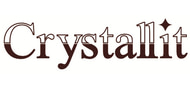 Crystallit - официальный дилер: выгодные цены, отзывы, каталог ...