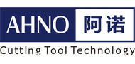 AHNO - официальный дилер: выгодные цены, отзывы, каталог продукции AHNO, инструкции и выбор по ...