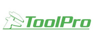 ToolPro - официальный дилер: выгодные цены, отзывы, каталог продукции ...