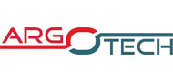 ARGOTECH - официальный дилер: выгодные цены, отзывы, каталог продукции ARGOTECH, инструкции и ...