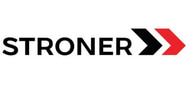 STRONER - официальный дилер: выгодные цены, отзывы, каталог продукции ...