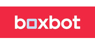 Boxbot - официальный дилер: выгодные цены, отзывы, каталог продукции ...