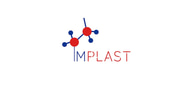 IMPLAST - официальный дилер: выгодные цены, отзывы, каталог продукции ...