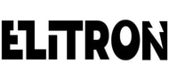 ELITRON - официальный дилер: выгодные цены, отзывы, каталог продукции ...