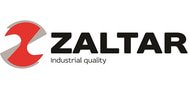 ZALTAR - официальный дилер: выгодные цены, отзывы, каталог продукции ...
