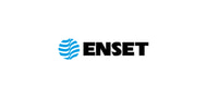 ENSET - официальный дилер: выгодные цены, отзывы, каталог продукции ...