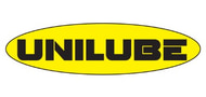 Unilube - официальный дилер: выгодные цены, отзывы, каталог продукции ...