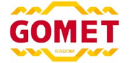 Gomet - официальный дилер: выгодные цены, отзывы, каталог продукции ...