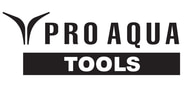 PRO AQUA TOOLS - официальный дилер: выгодные цены, отзывы, каталог ...