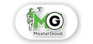 MasterGood - официальный дилер: выгодные цены, отзывы, каталог ...