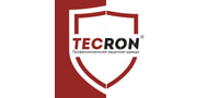 TECRON - официальный дилер: выгодные цены, отзывы, каталог продукции ...