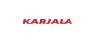 KARJALA - официальный дилер: выгодные цены, отзывы, каталог продукции ...