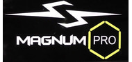 Magnum Pro - официальный дилер: выгодные цены, отзывы, каталог ...